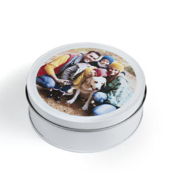 Cards Case or Box for 3.5 Inch Square Game Cards